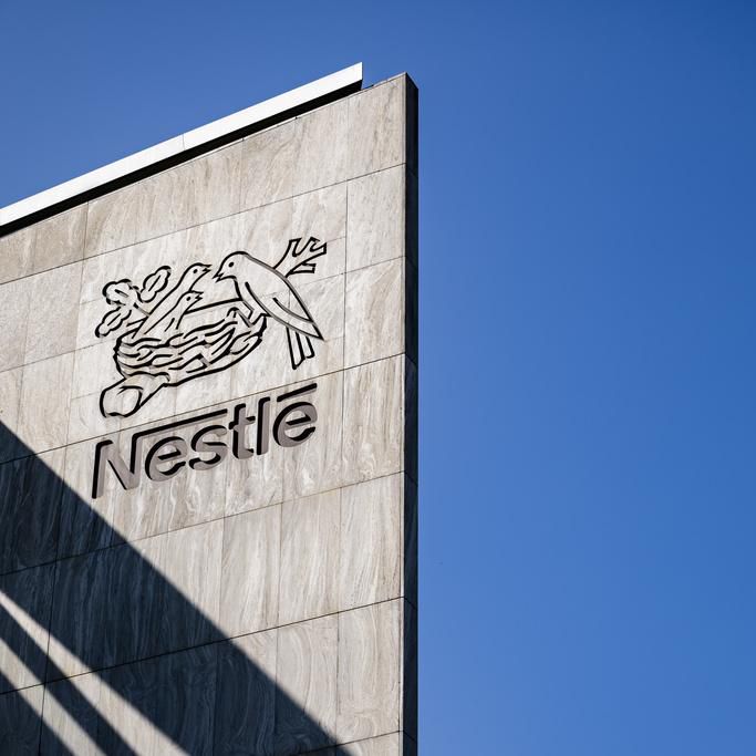 Économie | 24 heures