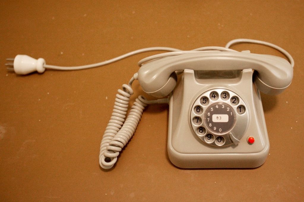 So schaffen Sie den Anschluss | Der Bund