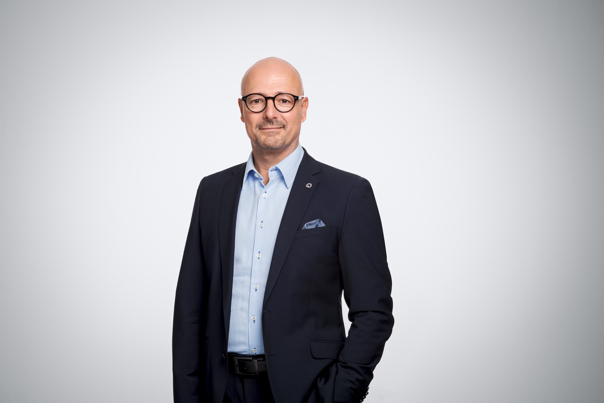 Unternehmen | Finanz und Wirtschaft