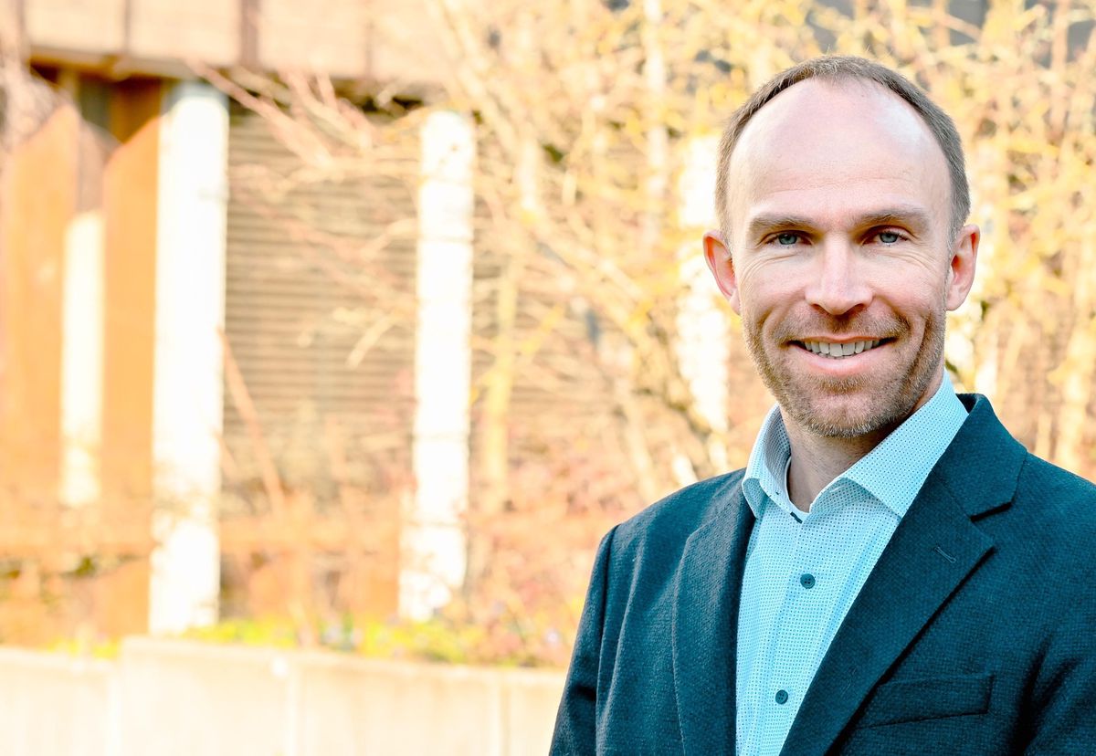 Immobilier: «On approche des 10% de logements abordables construits au ...