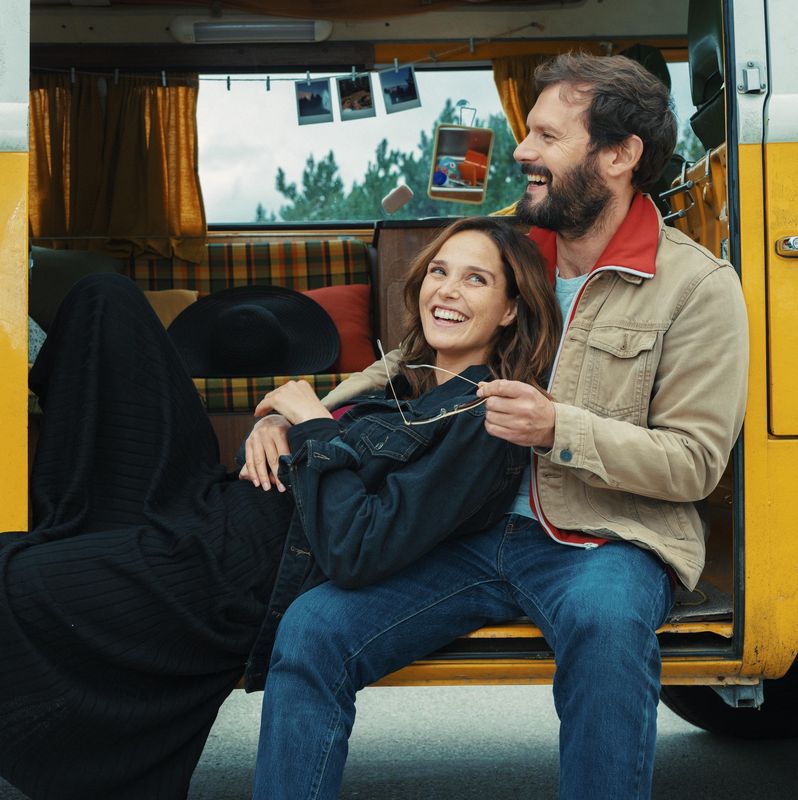 Joël Dicker: que vaut son dernier livre, «Un animal sauvage»? | Tribune ...