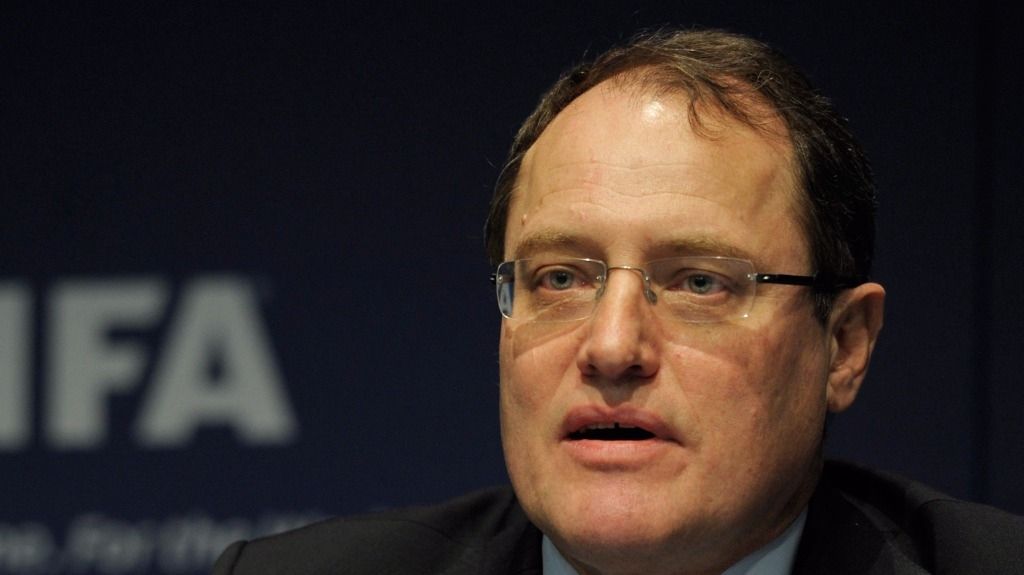 Mit Claudio Sulser ohne Umweg nach Russland | Der Bund