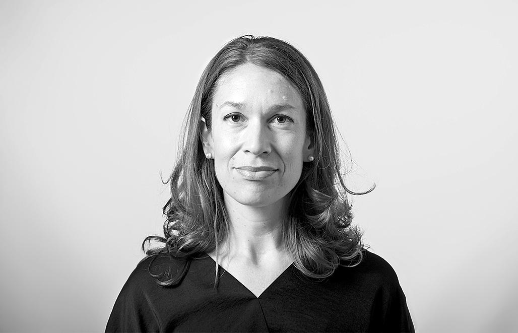 Warum Werber-Ikone Jean-Remy von Matt Luxus verachtet