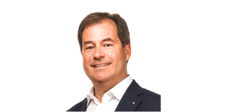 Muriger Gemeinderat Lack soll neuer Präsident werden der bernischen FDP ...