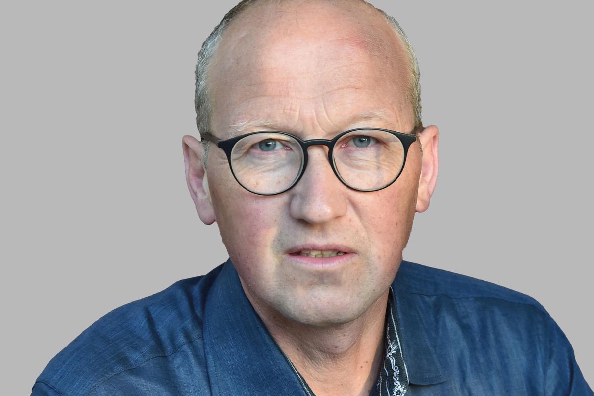 Wahlen Meikirch: Die SP bleibt deutlich vor der SVP | Der Bund