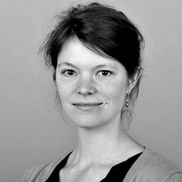 Artikel von Marlene Weiss