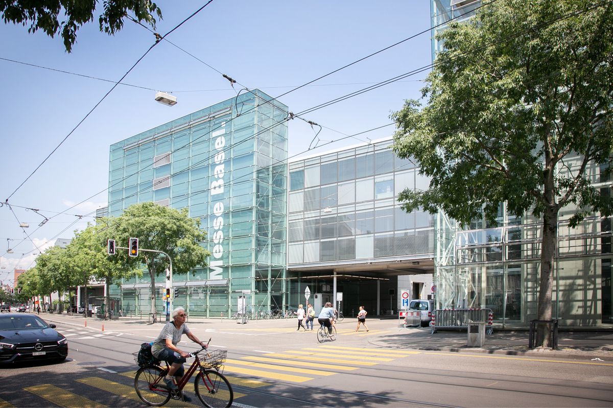 Impfen ohne Spritze: Universität Basel entwickelt neuen Impfstoff gegen ...