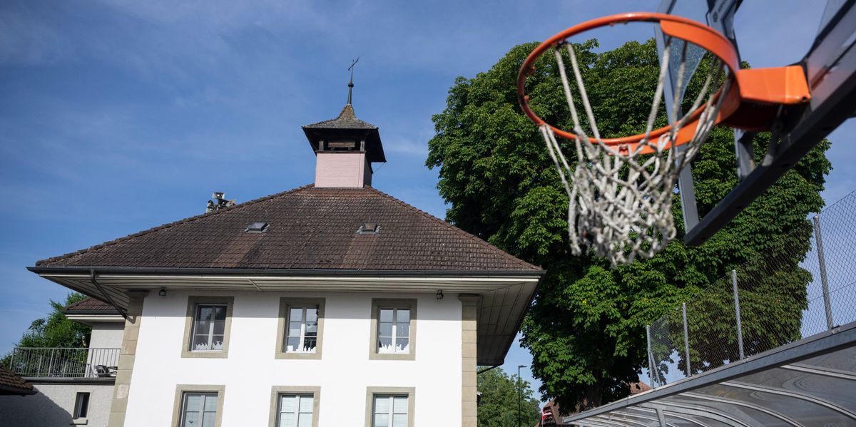 Bulle: deux nouvelles doyennes prendront les rênes à l’EPAC