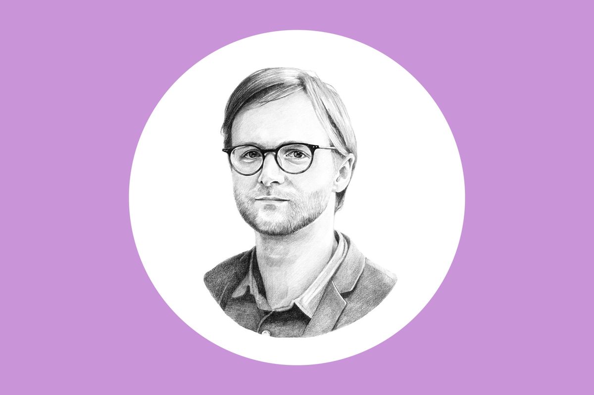 ESC: War es richtig, dass Israel in Basel mitgemacht hat?