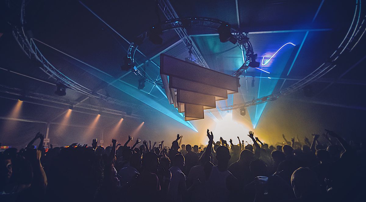 Découvrez 40 bons plans du week-end dans le canton de vaud | 24 heures