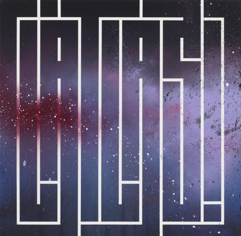 Jérôme Ruffin invite à un voyage à travers la nuit | Tribune de Genève