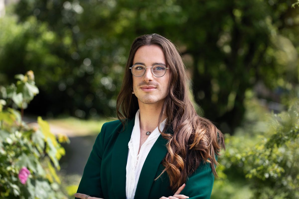 Wahlen 2023: Die überraschendsten Kandidierenden | Basler Zeitung