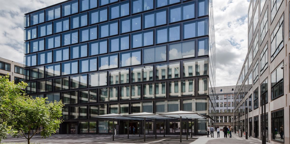 Akari san leaked videos that alluring woman and I vibed off