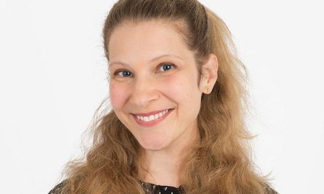 Philip Roth, ganz intim | Der Bund