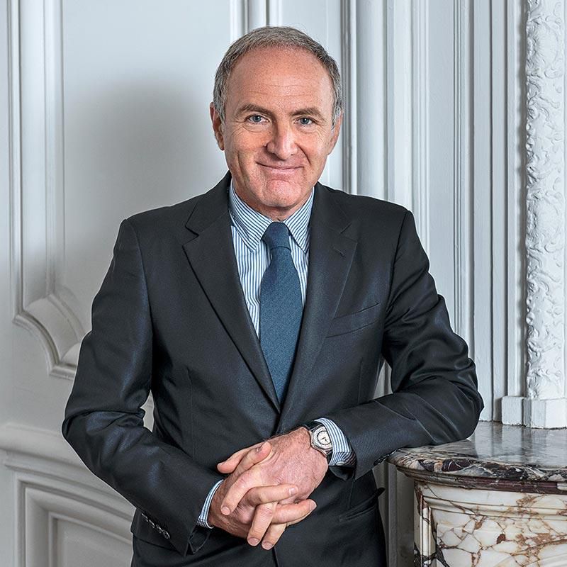 Marché de l’art: Artcurial s’associe à une jeune maison bâloise | Bilan