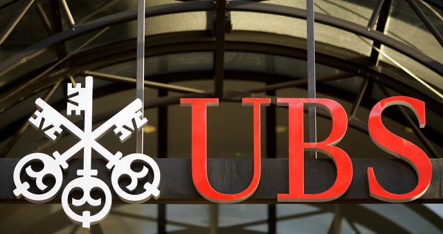 Fraude fiscale: Le siège français d'UBS perquisitionné à Paris - Le Matin