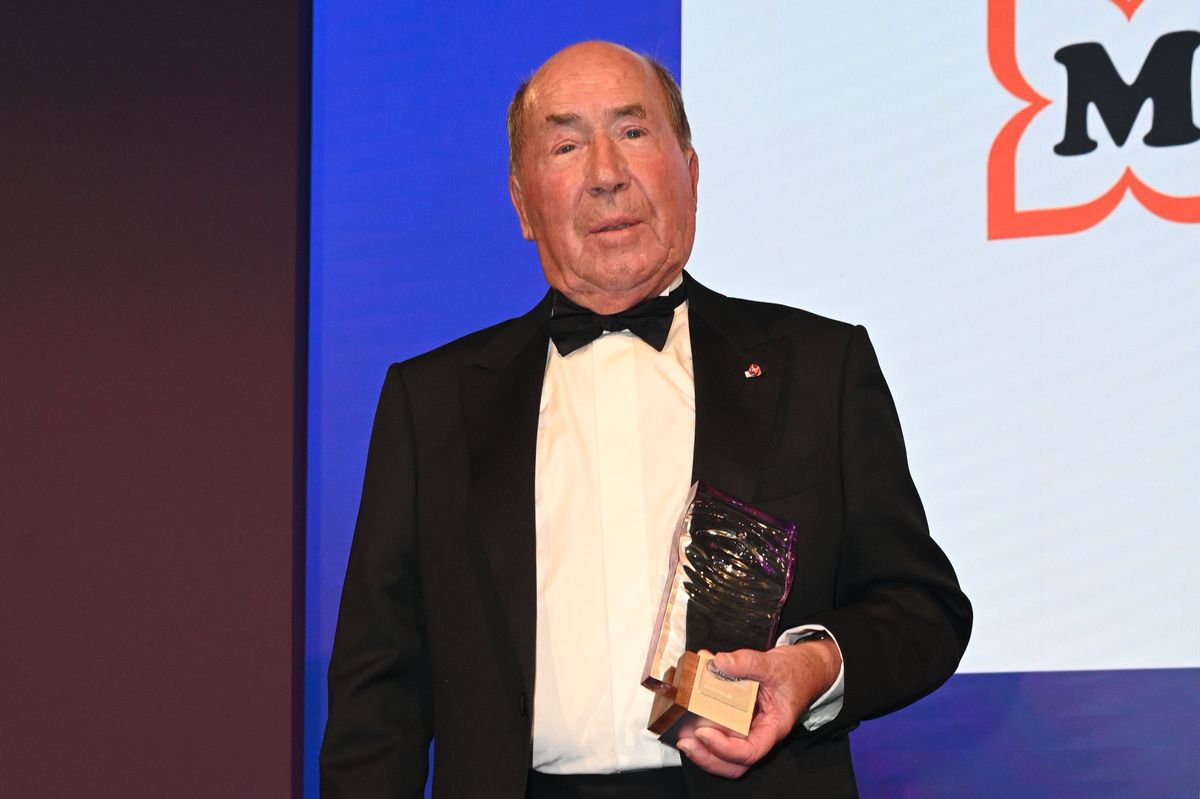 Drogerie Müller: Erbstreit um die Millionen des Gründers | Der Bund