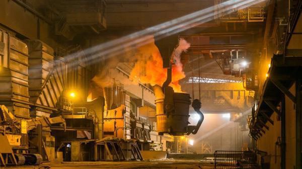 Belgique – ArcelorMittal va investir 1,1 milliard à Gand - L'essentiel