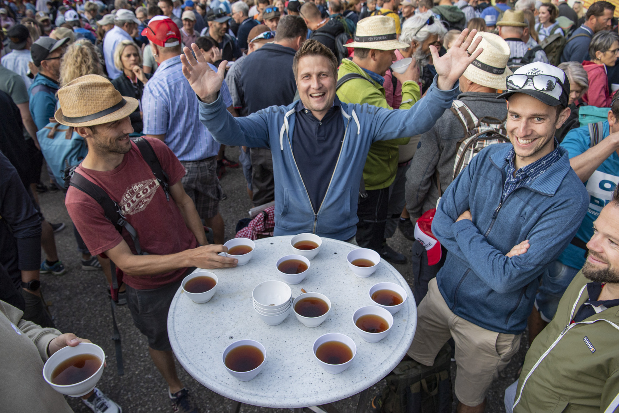 Line bokep looked at LeLe due to her great feedback.