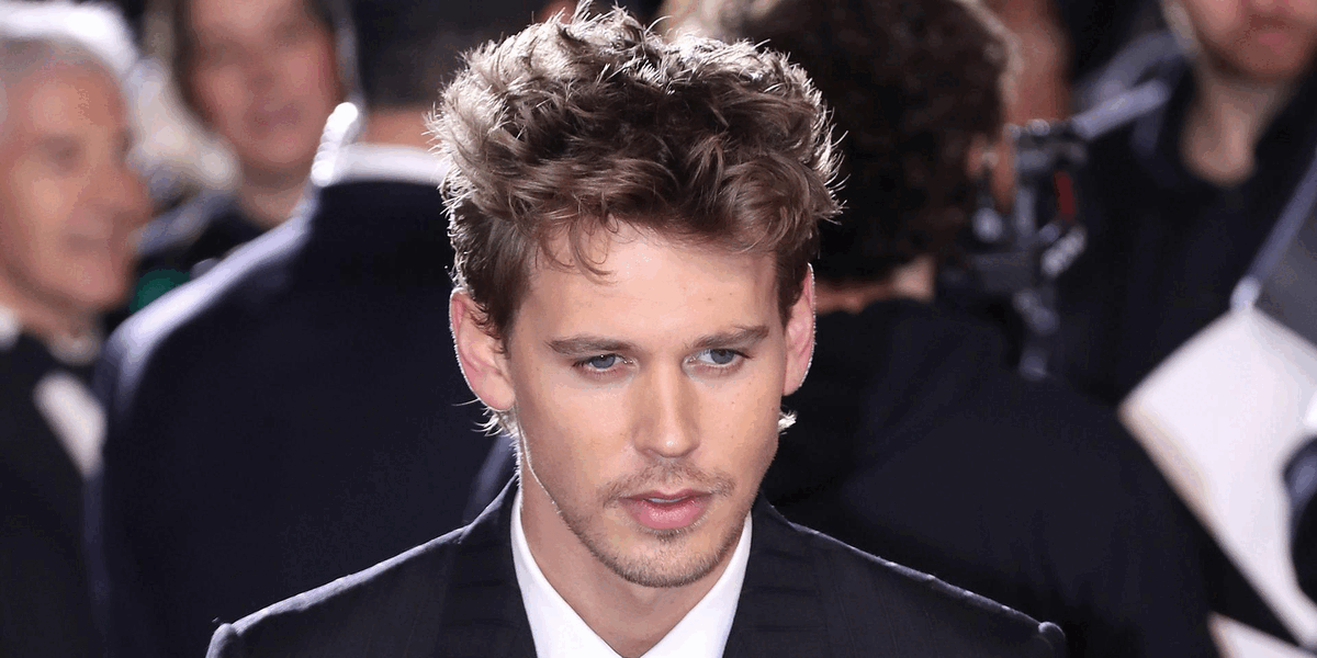«Dune: Part Two»: Kritiker schwärmen von Ensemble