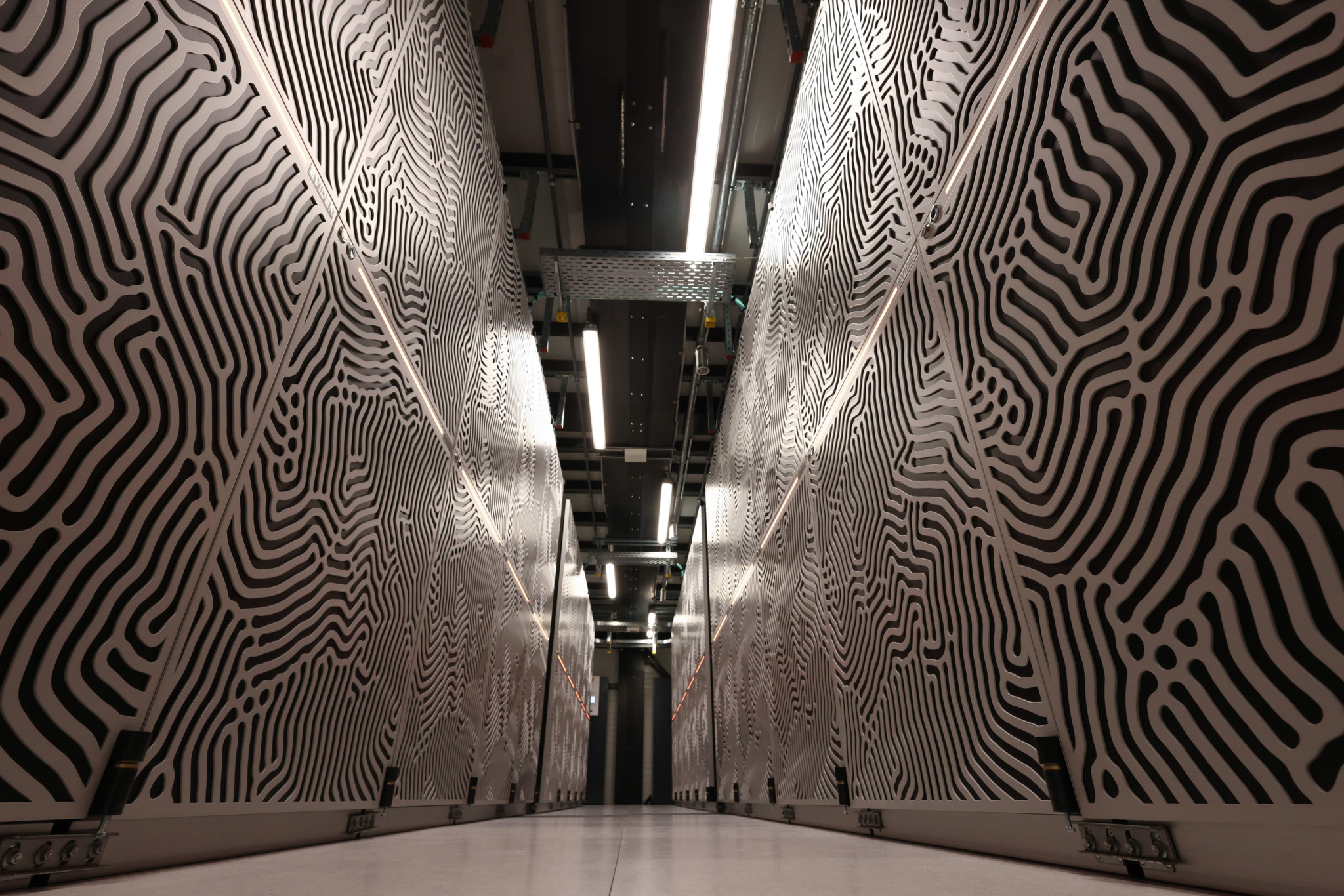 Grundeinkommen: Lebensvorsorge ersetzt AHV mit 2000 Franken | Der Bund