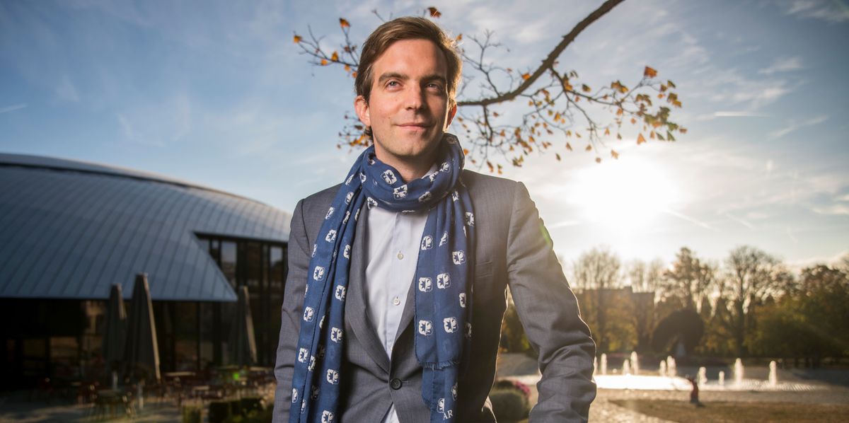 Oberland | Berner Zeitung