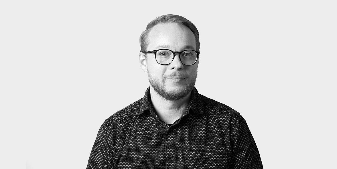 Ex-SNB-Direktor Thomas Jordan wird Verwaltungsrat bei Zurich