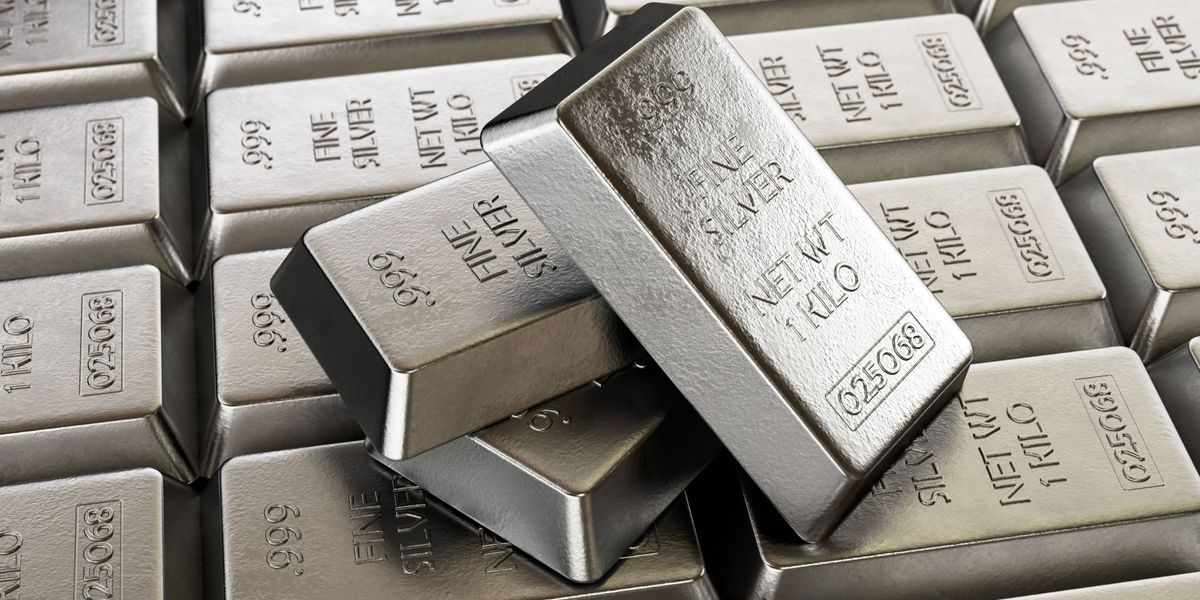 Bokep amalya mutia terbaru those assessments regarding this