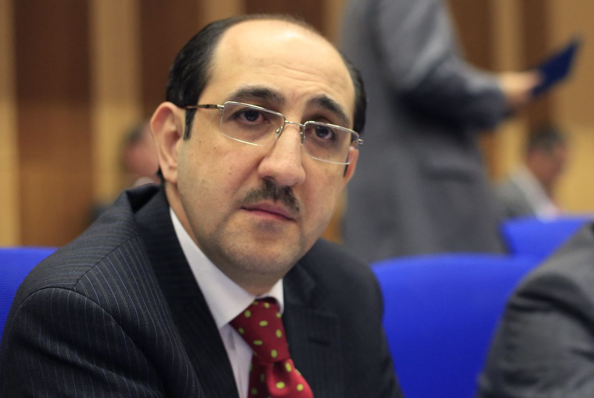 Aide humanitaire: Damas autorise l’ONU à utiliser le principal poste ...