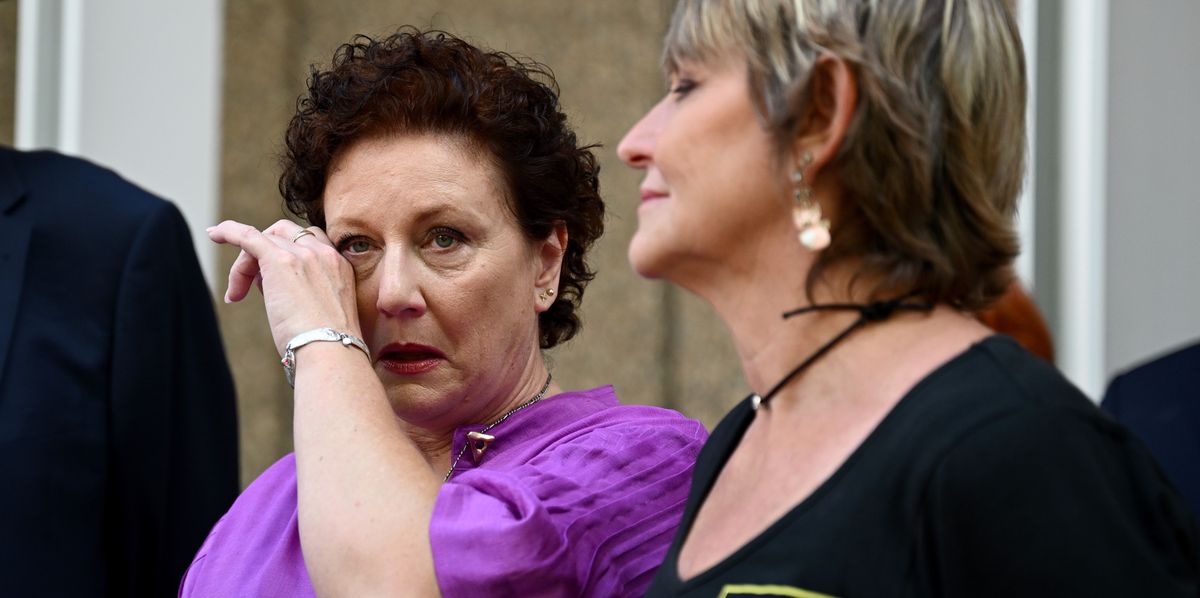 Vermischtes | Berner Zeitung