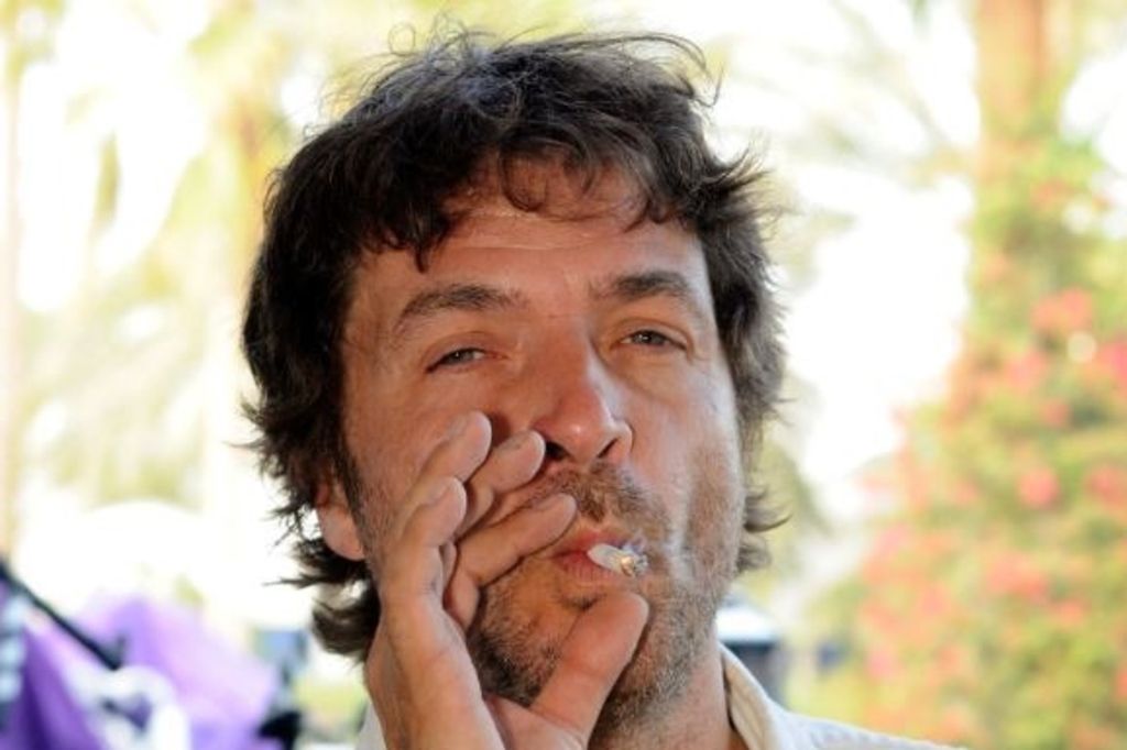 Cassius-Gründer aus Hochhaus gestürzt | Berner Zeitung