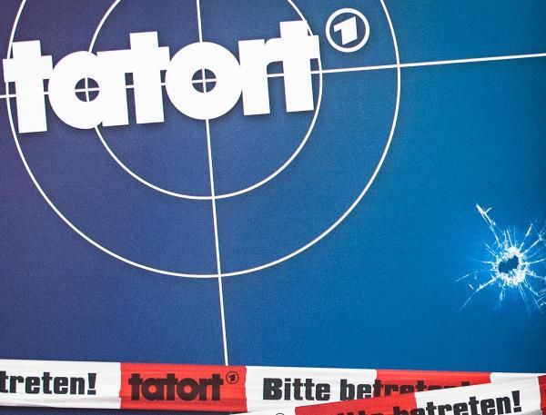 Fernseh-Krimi – Jubiläum bringt «Tatort» längste Sommerpause - L'essentiel