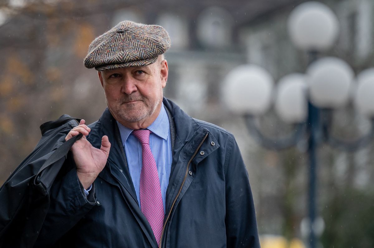 Dopage: Un Vaudois va faire un audit de l’AMA | 24 heures