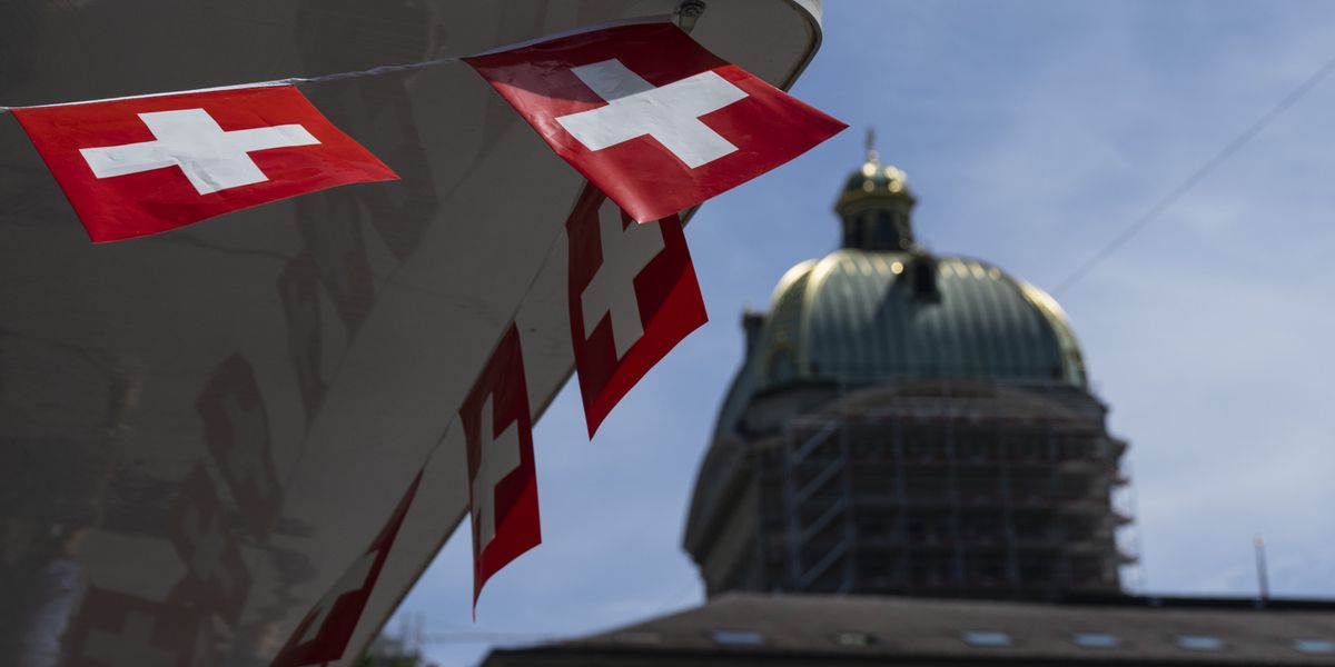 Erfolg in Slowenien - Leona Kernen ist U18-Beachvolleyball ...