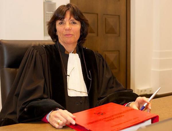 Polémique luxembourgeoise – La procureur d'Etat est «consternée» par la ...