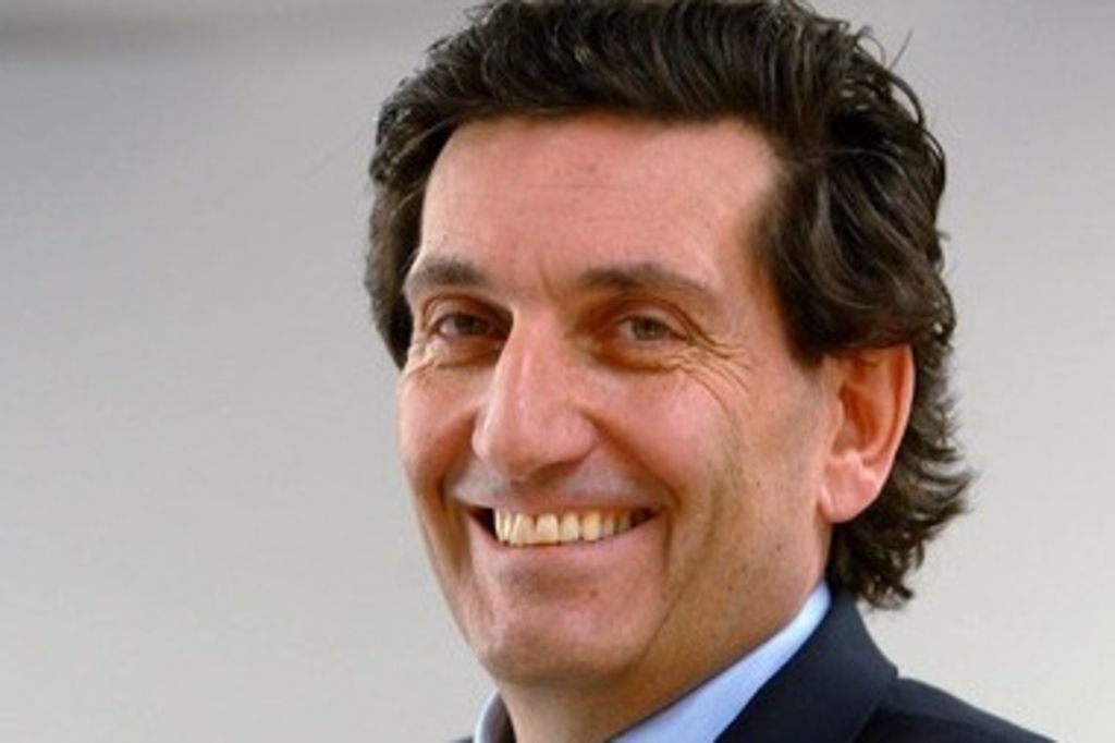 Vaud – Attouchements: l'enquête Nicod est classée | Tribune de Genève