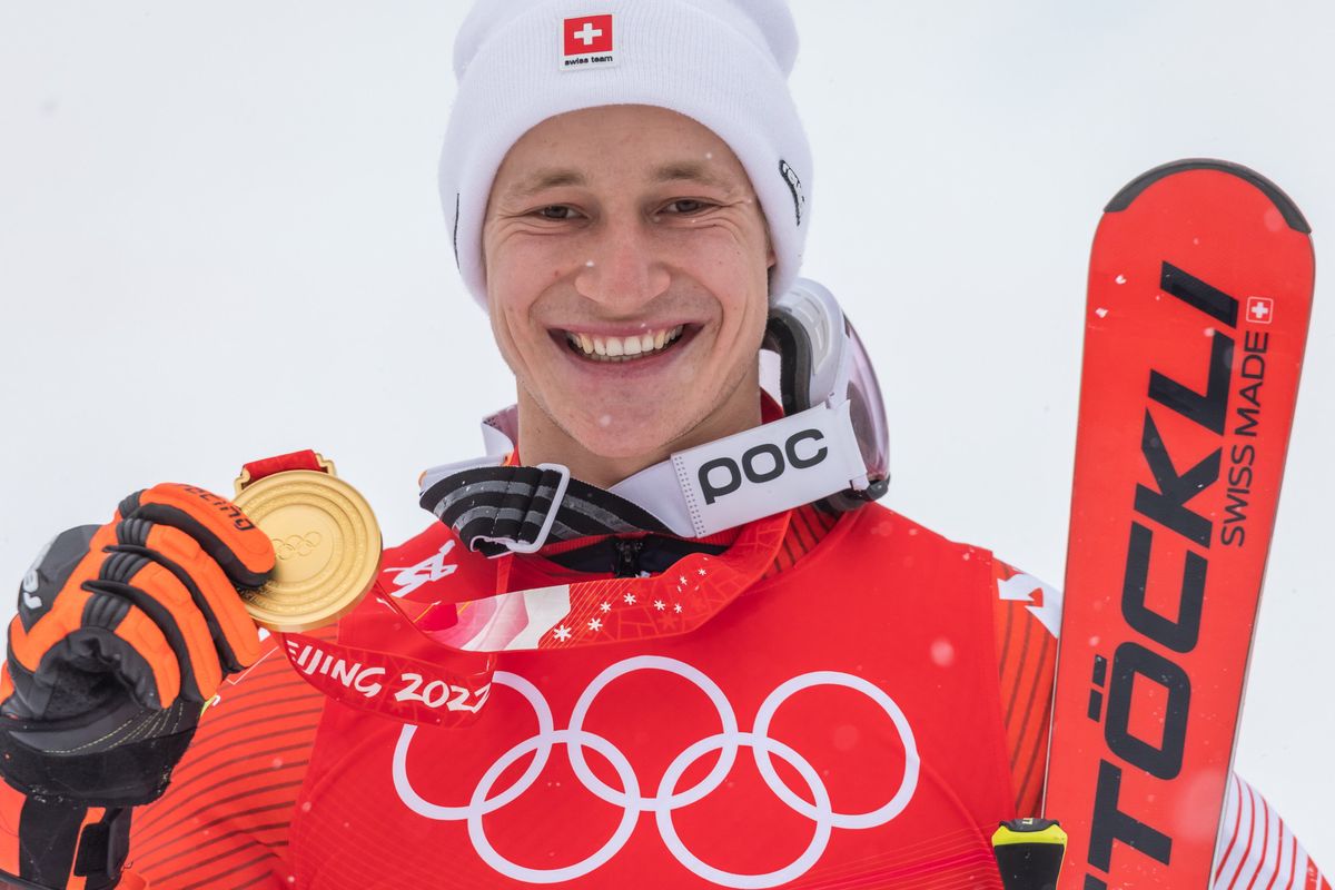 Leichtathletik | Basler Zeitung