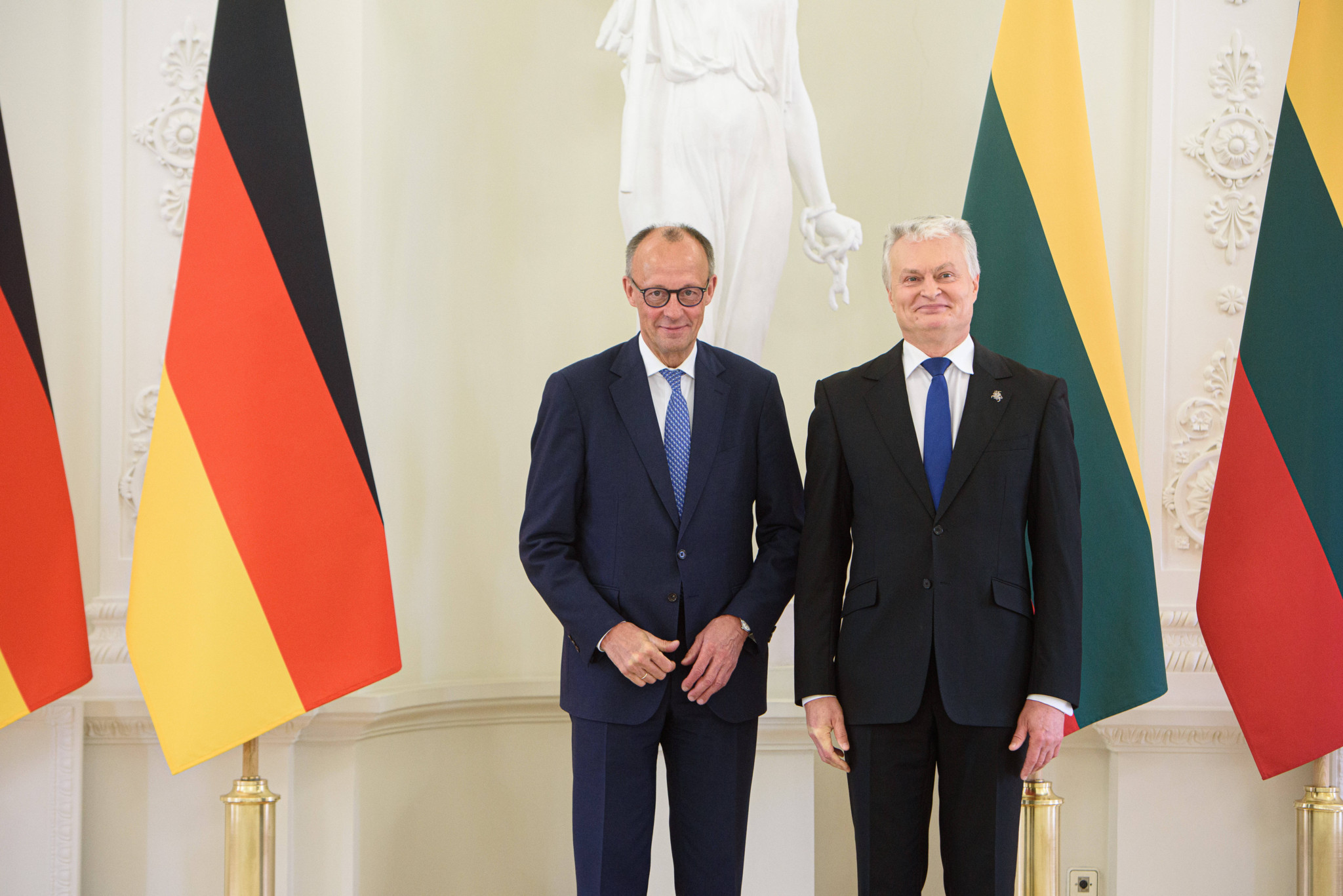 Ukraine: Rheinmetall liefert Schützenpanzer an Ukraine