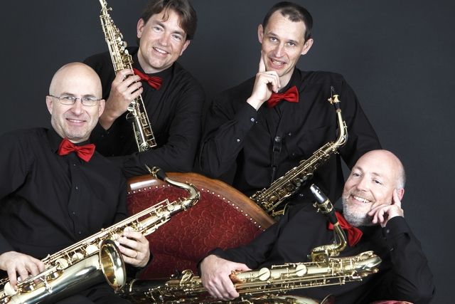 Seit 20 Jahren auf Entdeckungsreise | Berner Oberländer