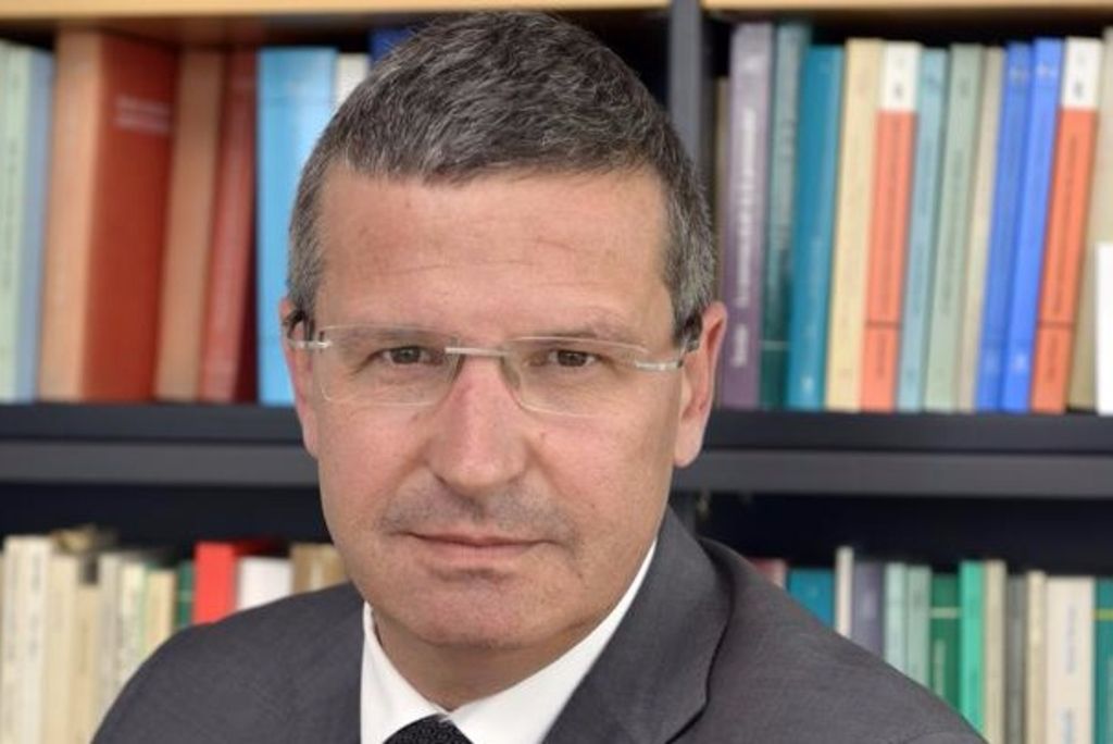 Menace financière ou non? Le Gothard fait s'étriper les Romands | 24 heures