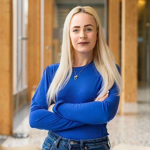 Globus Basel: Das sind die schönsten Bilder der Eröffnung