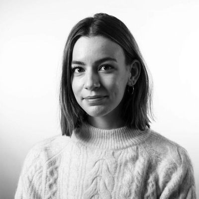 Sara Belgeri | Tages-Anzeiger