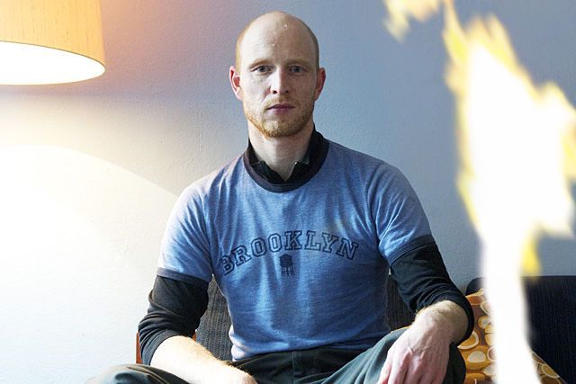 «2009 betrug mein Stundenlohn 27 Rappen» | Der Bund