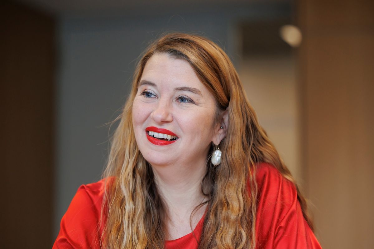 Bührle-Sammlung Zürich : Kunsthaus erneuert kontroverse Ausstellung des ...