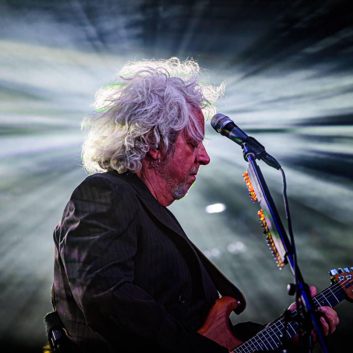 Jacques Prévert écrivait de la poésie avec des ciseaux | Tribune de Genève