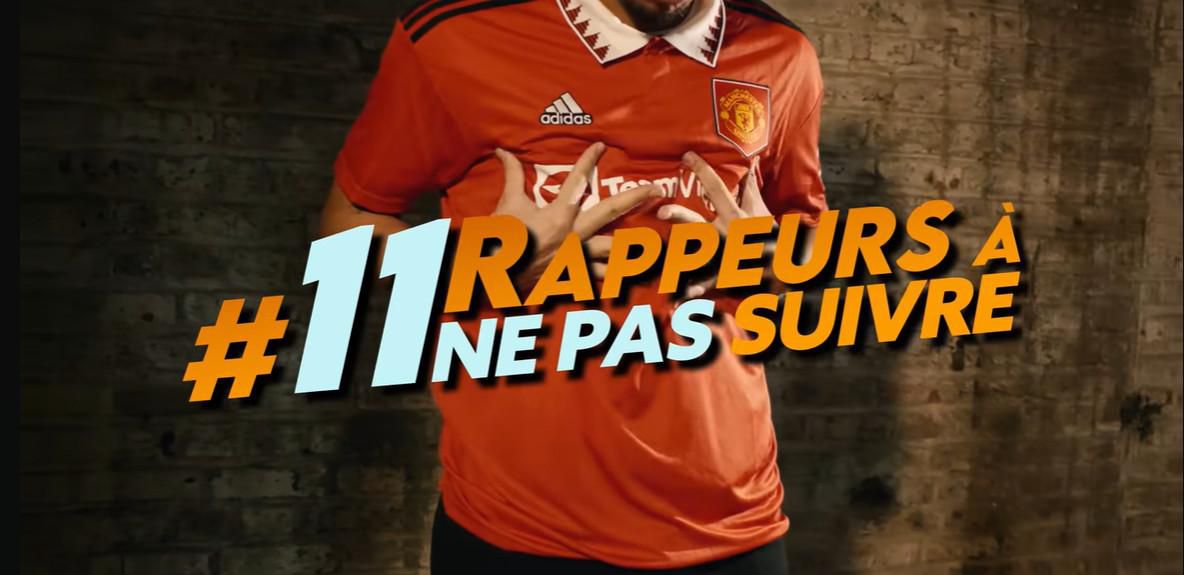 Star des réseaux: Le youtubeur Mister V chante sa réussite | Tribune de ...