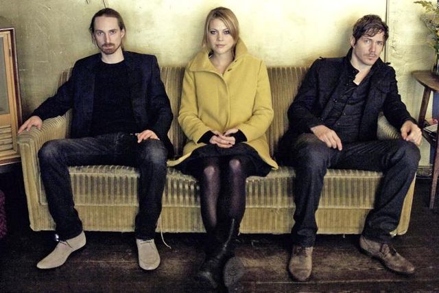 Lunik überrascht mit neuer Natürlichkeit | Berner Zeitung