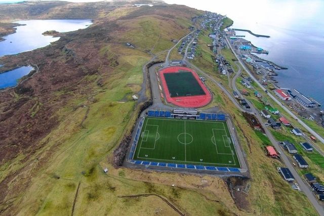 Football: Le FC Lucerne à la recherche d'une «première» historique - Le ...