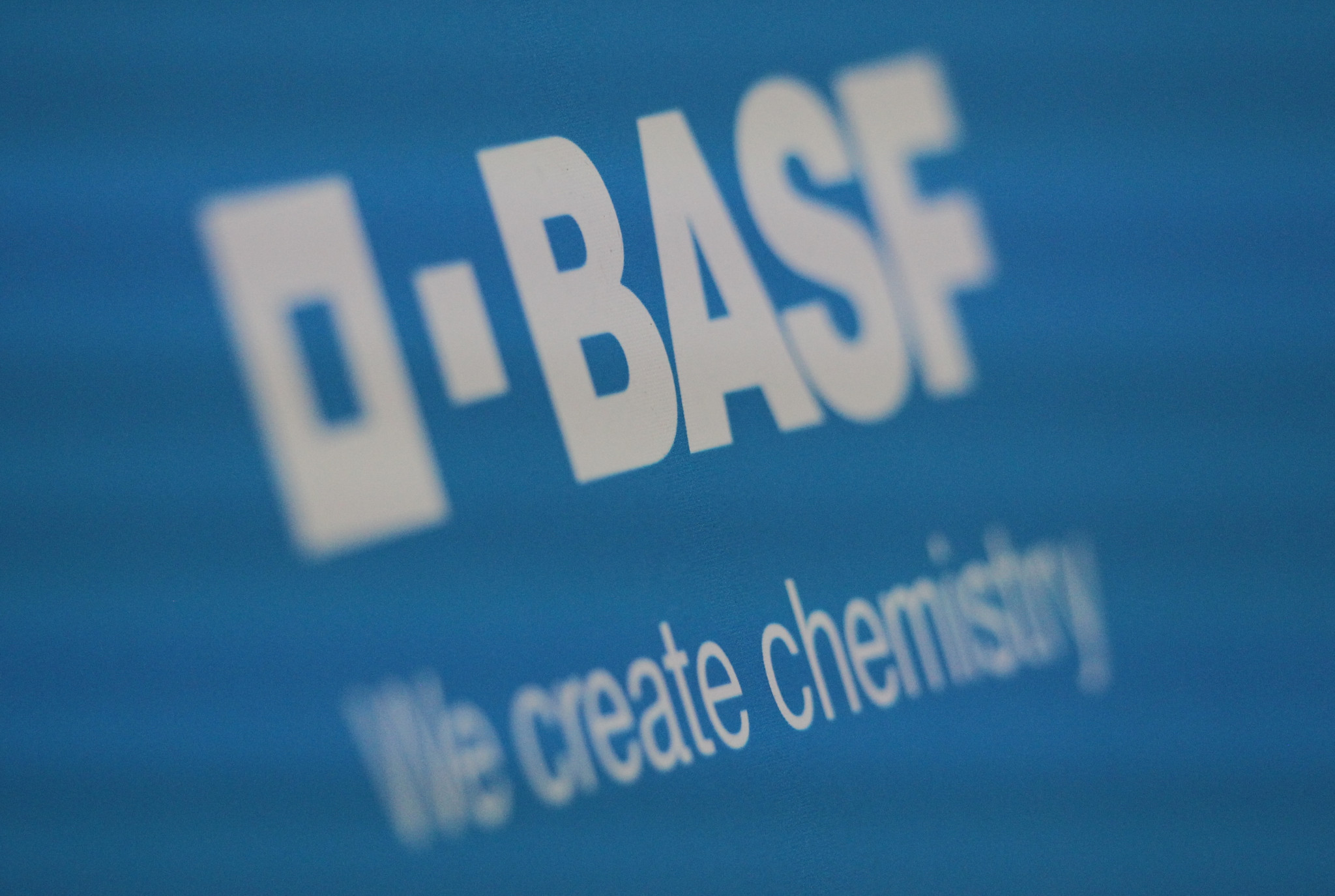 BASF: Chemiekonzern streicht 4800 Stellen weltweit