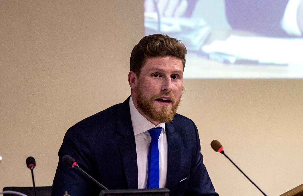 Mobilité lausannoise – L’idée PLR d’un «périph urbain» et d’un centre ...